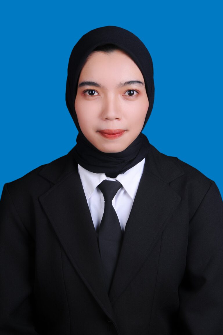 Dosen dan Tendik – Fakultas Arsitektur dan Desain – UPN "Veteran" JATIM