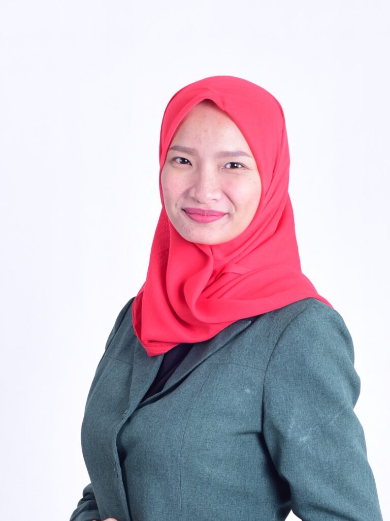 Dosen dan Tendik – Fakultas Arsitektur dan Desain – UPN "Veteran" JATIM