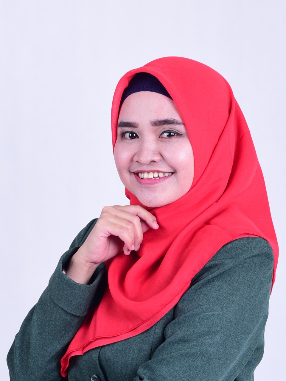 Dosen dan Tendik – Fakultas Arsitektur dan Desain – UPN "Veteran" JATIM