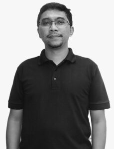 Dosen dan Tendik – Fakultas Arsitektur dan Desain – UPN "Veteran" JATIM