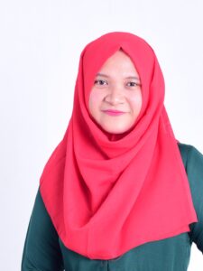 Dosen dan Tendik – Fakultas Arsitektur dan Desain – UPN "Veteran" JATIM