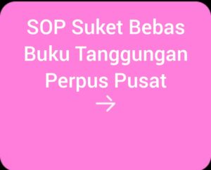 Fakultas Arsitektur dan Desain – UPN "Veteran" JATIM – Fakultas Arsitektur & Design