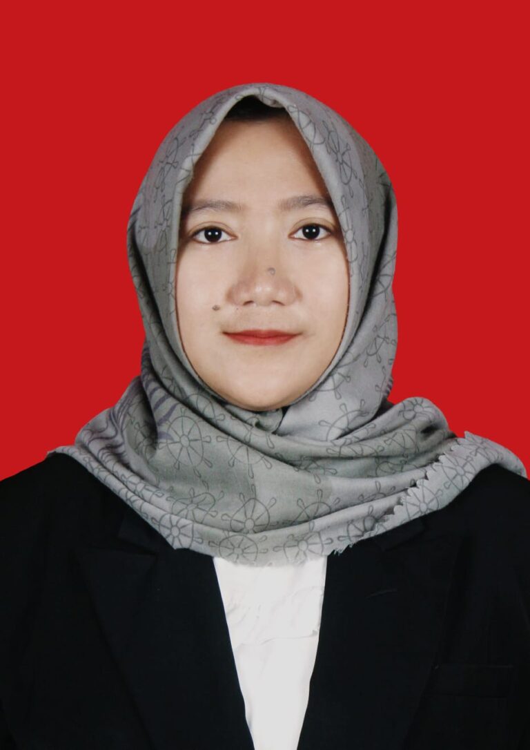 Dosen dan Tendik – Fakultas Arsitektur dan Desain – UPN "Veteran" JATIM