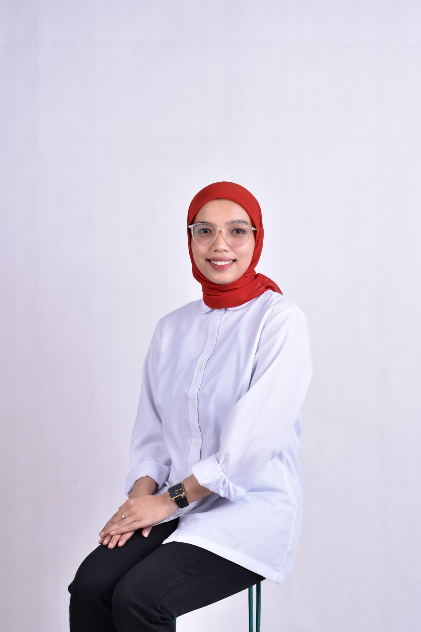 Dosen dan Tendik – Fakultas Arsitektur dan Desain – UPN "Veteran" JATIM